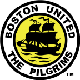 Partidos de Boston United en TV y Streaming | Horarios de TV, Canales ...