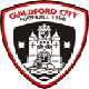 Partidos de Guildford City en TV y Streaming | Horarios de TV, Canales ...