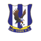 Partidos de Lye Town en TV y Streaming | Horarios de TV, Canales ...