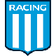 Partidos de Racing Club en TV y Streaming | Horarios de TV, Canales ...