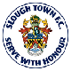 Partidos de Slough Town en TV y Streaming | Horarios de TV, Canales ...