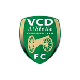 Partidos de VCD Athletic en TV y Streaming | Horarios de TV, Canales ...