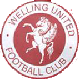 Partidos de Welling United en TV y Streaming | Horarios de TV, Canales ...